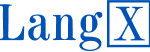 Logowanie - LangX